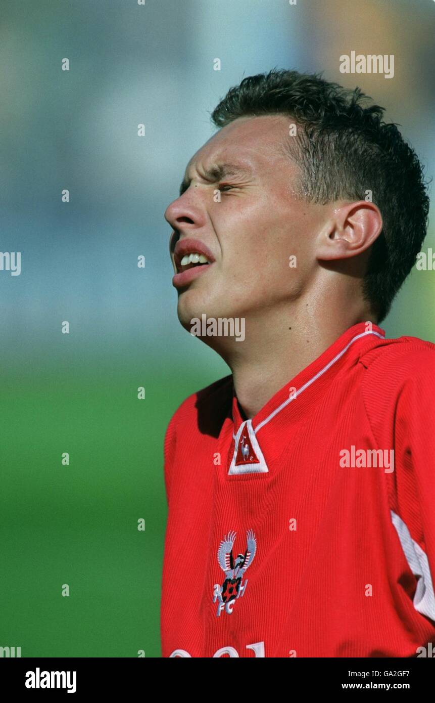 Lee ayres hi-res stock photography and images - Alamy