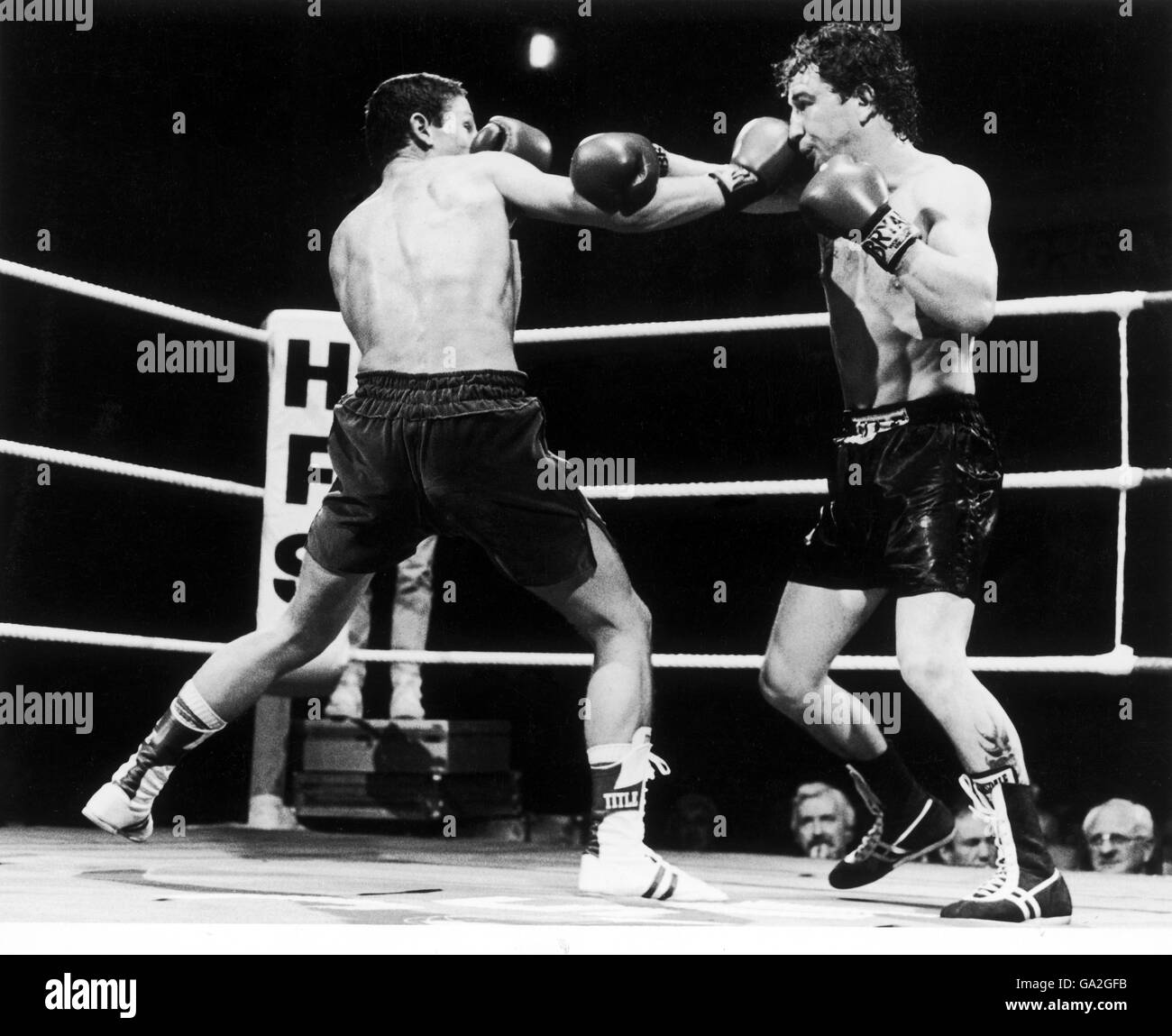 Adams hall Black and White Stock Photos & Images - Alamy