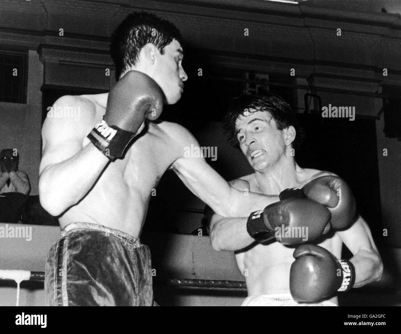 Bethnal Black and White Stock Photos & Images - Alamy