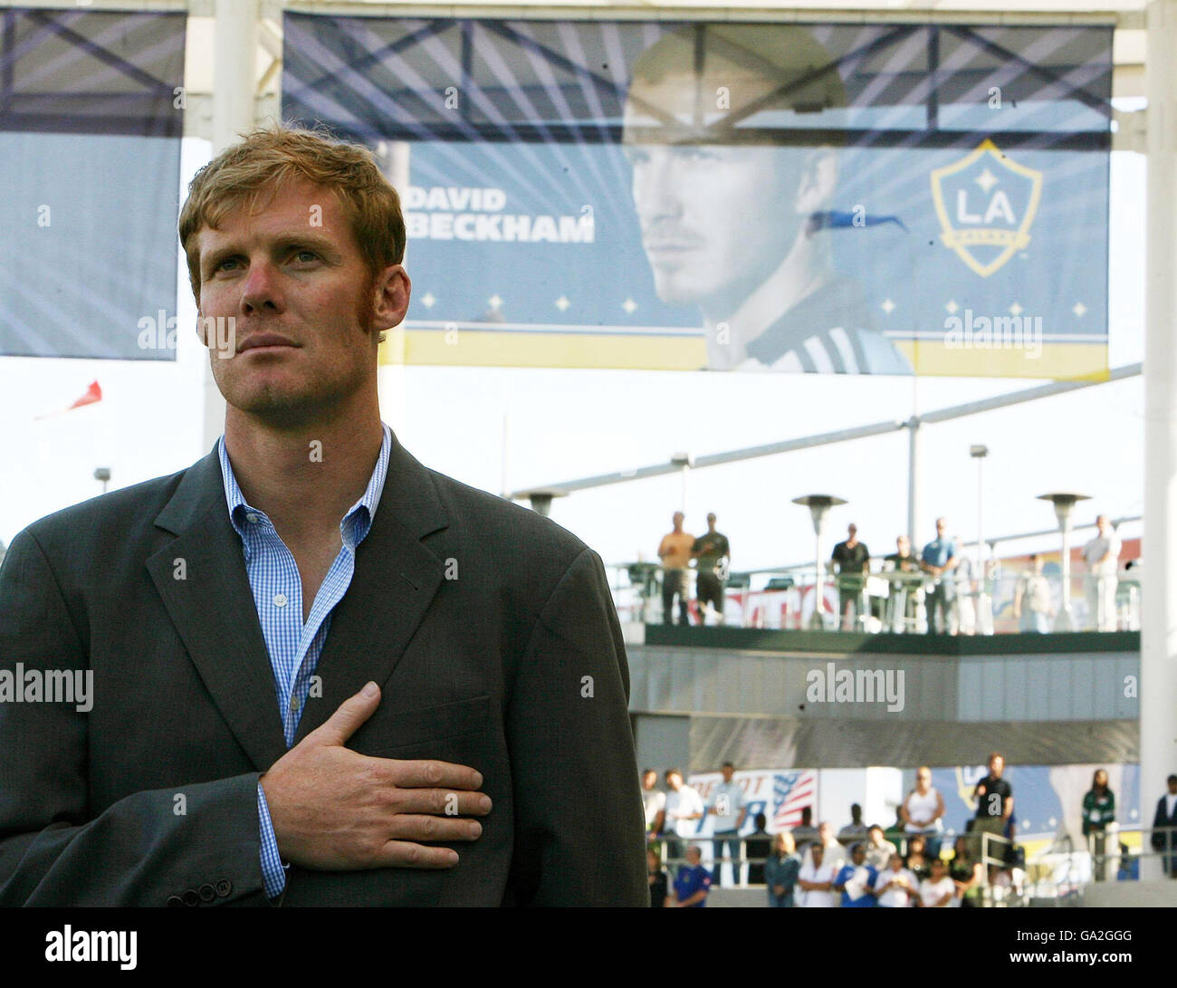 Lallas hi-res stock photography and images - Alamy