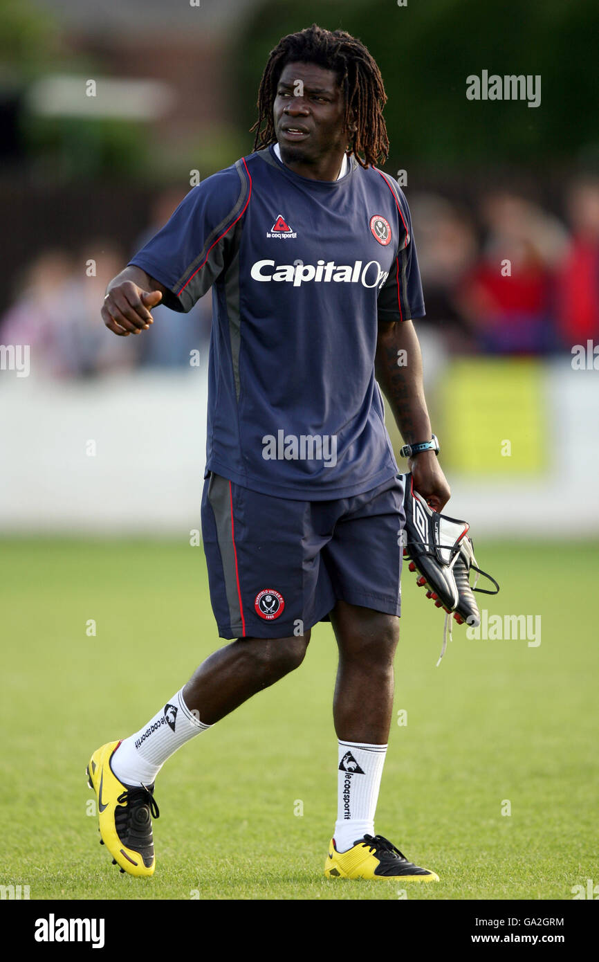 Silvio spann hi-res stock photography and images - Alamy