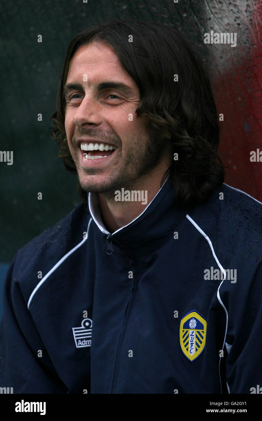 Prutton david hi-res stock photography and images - Alamy