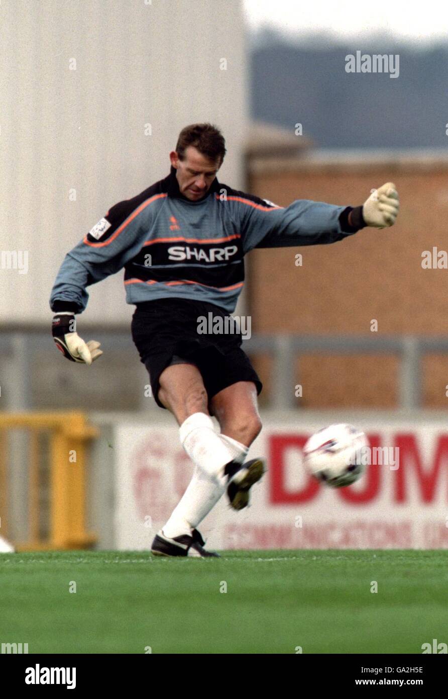 Nicky walker hi-res stock photography and images - Alamy