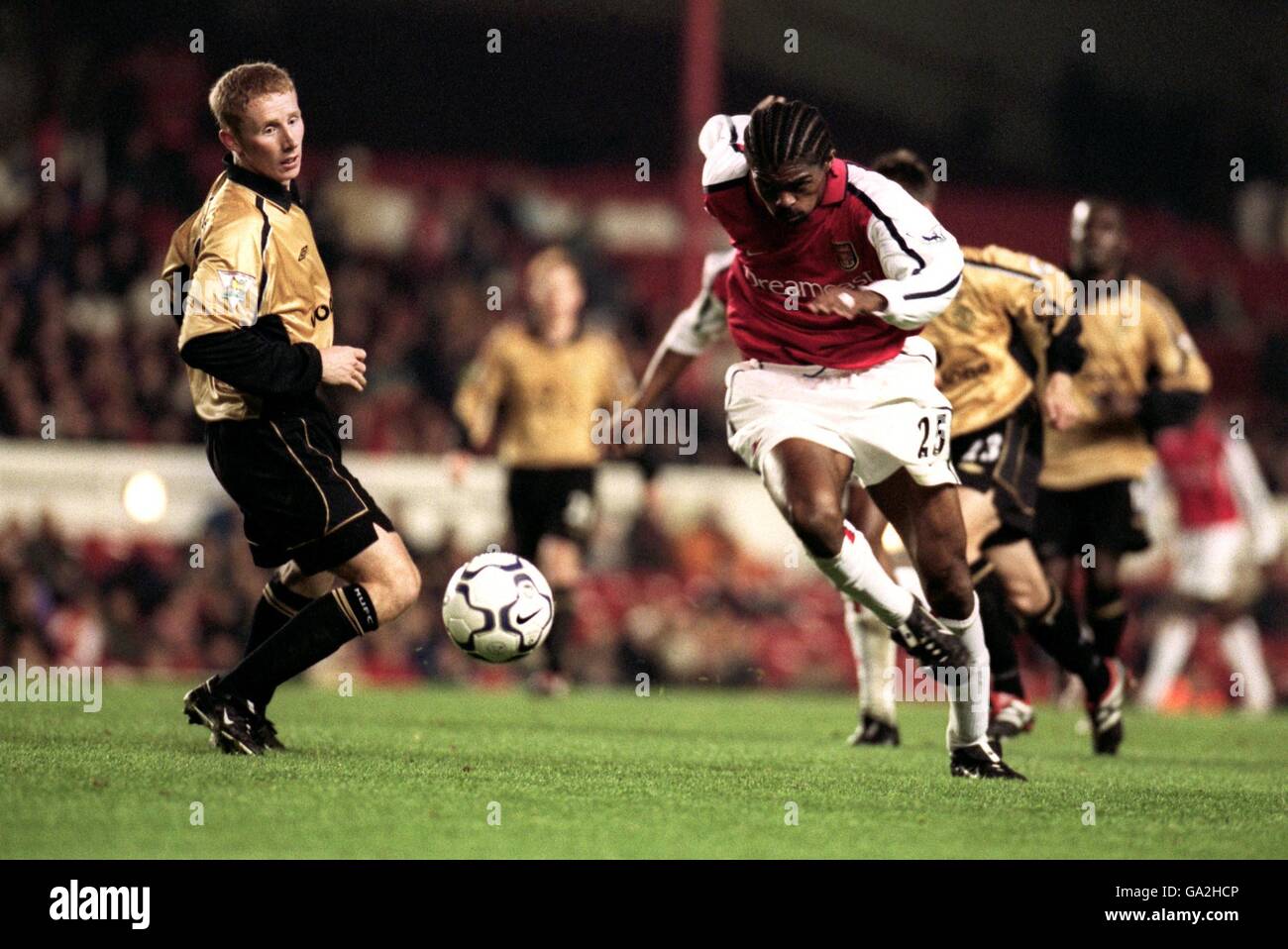 Lee roche manchester hi-res stock photography and images - Alamy
