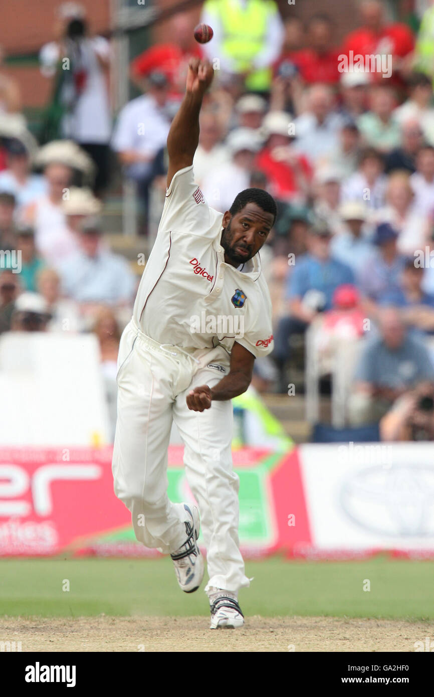 Corey collymore hi-res stock photography and images - Alamy