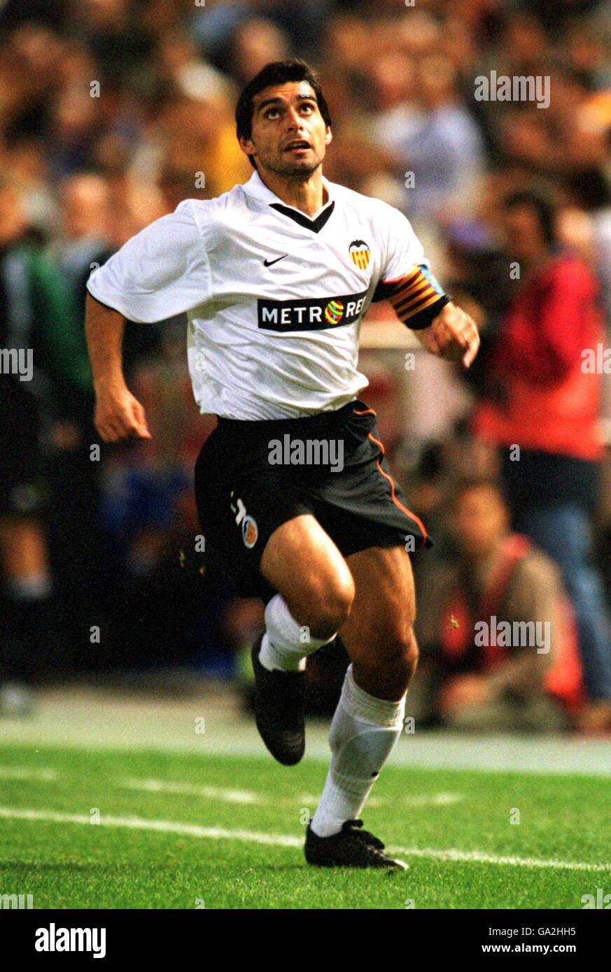 Roberto Ayala Stock Photos & Roberto Ayala Stock Images - Alamy