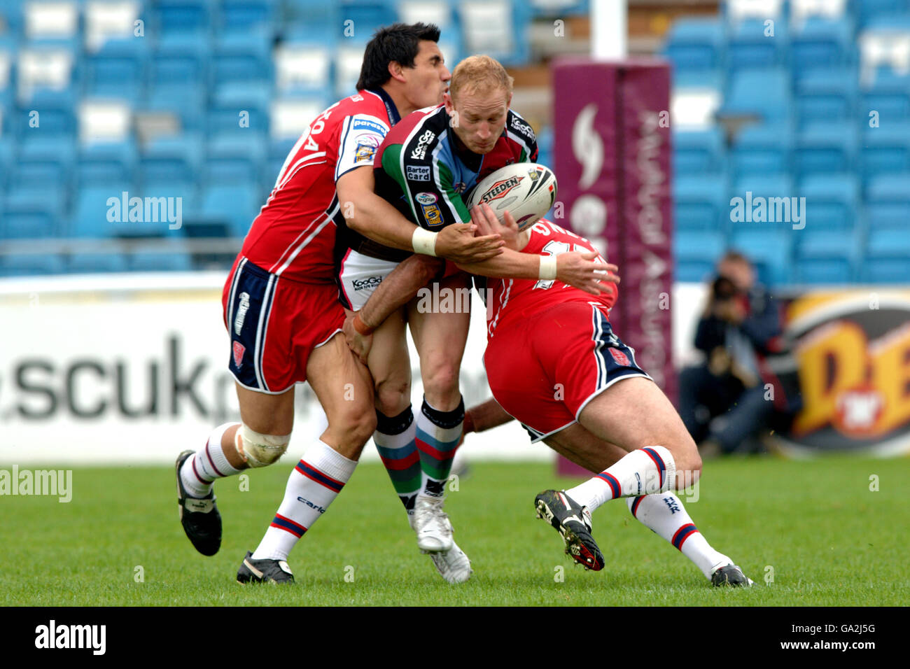 Mark oneill hi-res stock photography and images - Alamy