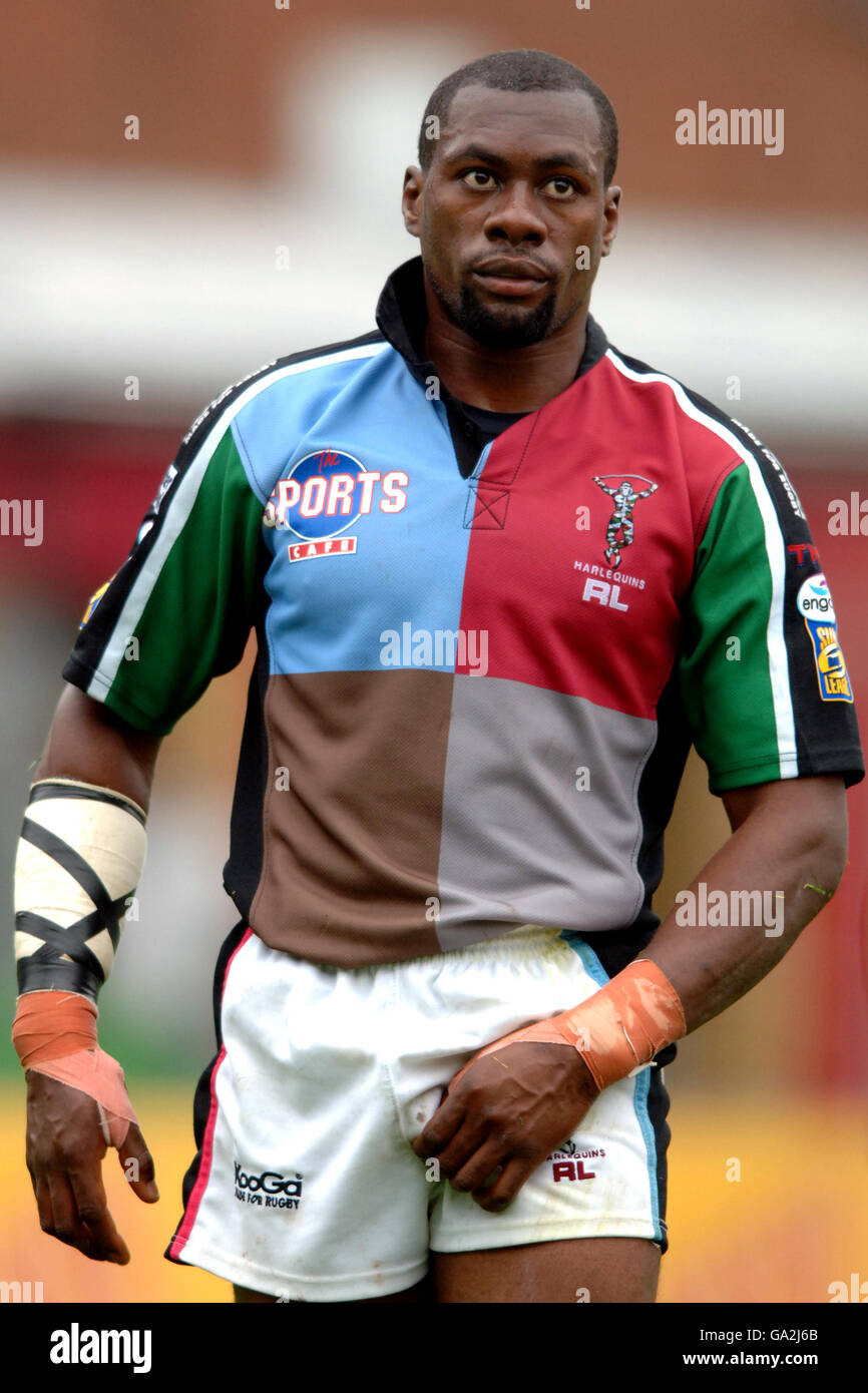 Ioe mbu hi-res stock photography and images - Alamy