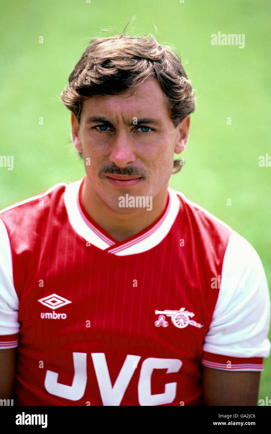 Sansom hi-res stock photography and images - Alamy