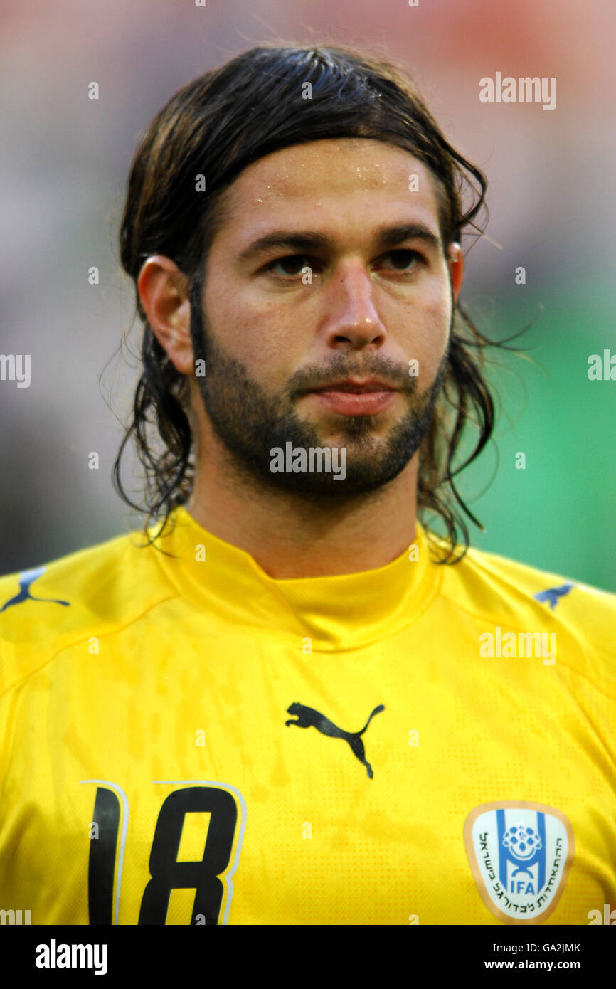 Madon hi-res stock photography and images - Alamy