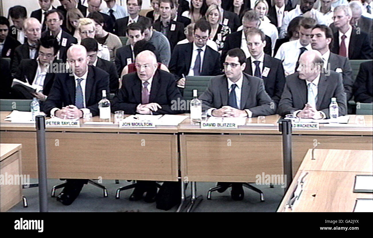 Donald mackenzie cvc hi-res stock photography and images - Alamy