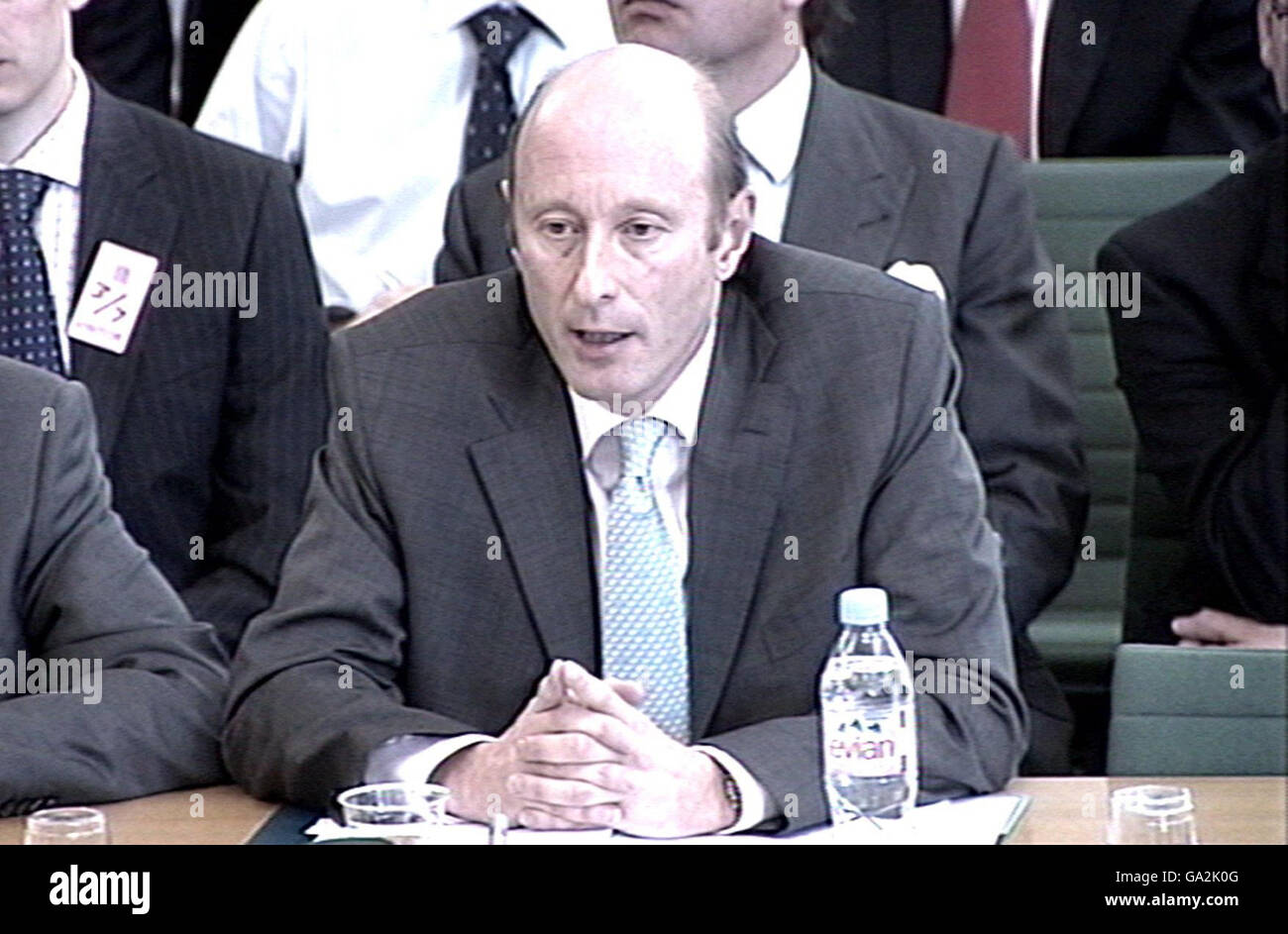 Donald mackenzie cvc hi-res stock photography and images - Alamy