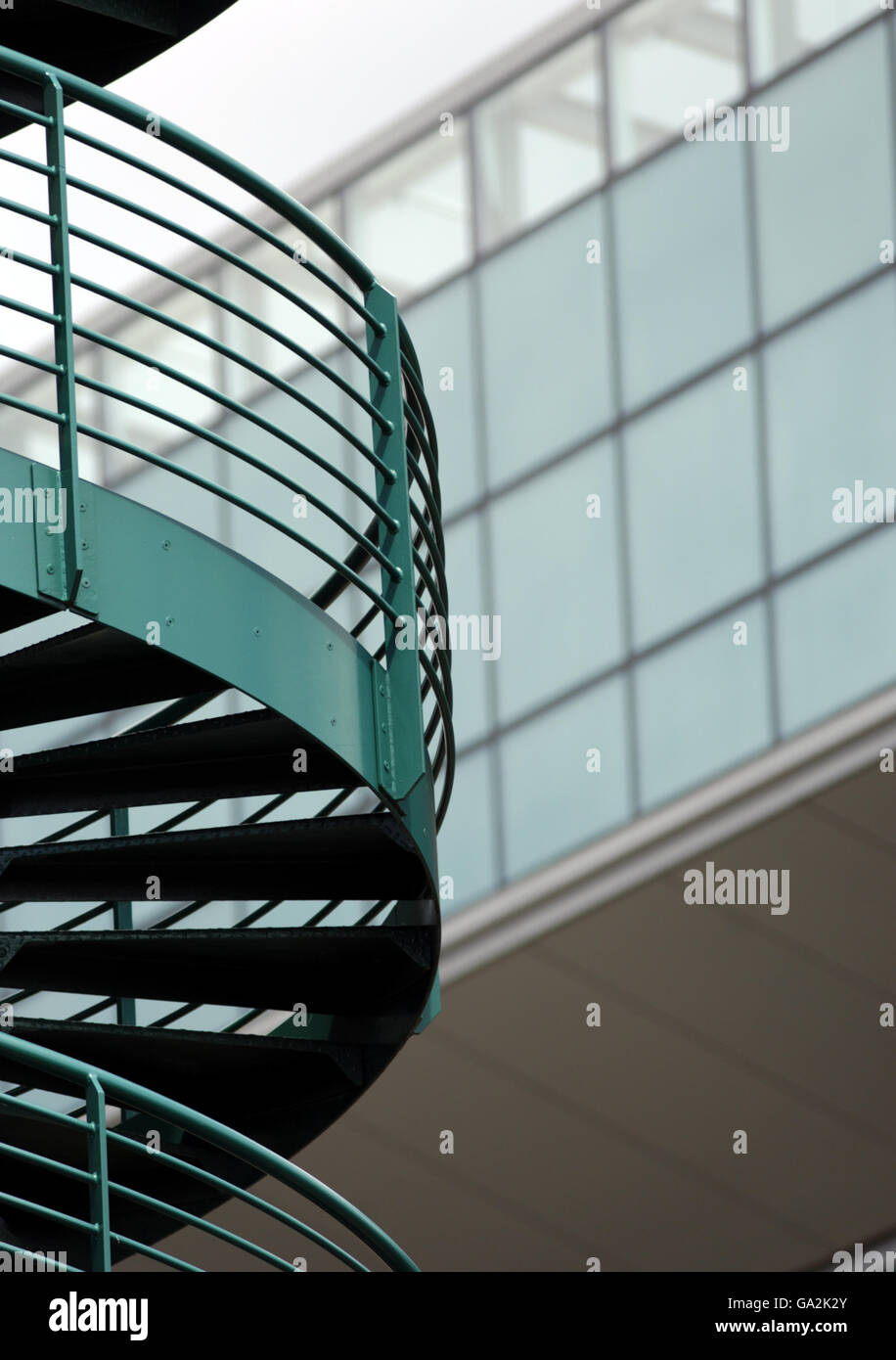 Millennium building wimbledon hi-res stock photography and images - Alamy