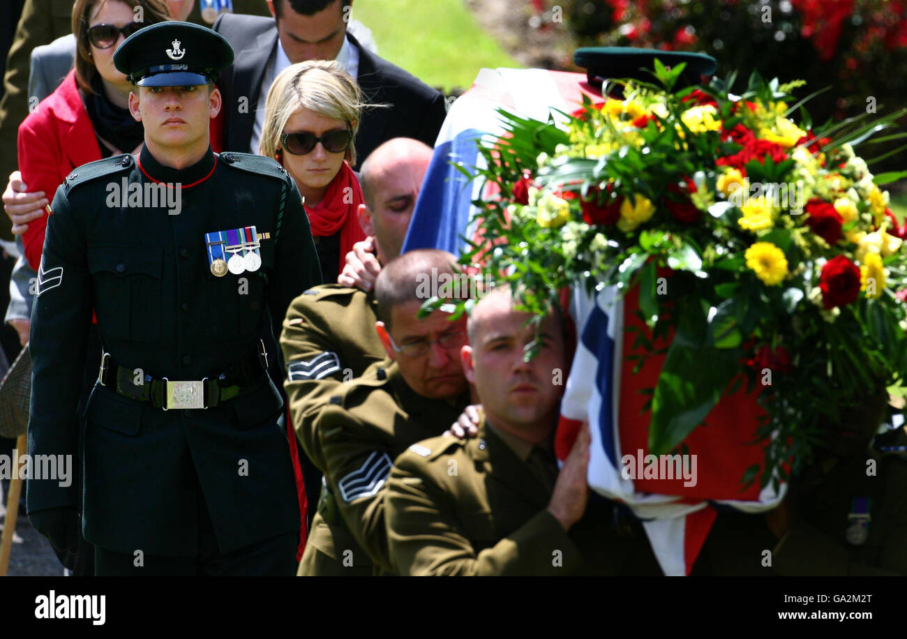 Brother john red hi-res stock photography and images - Alamy