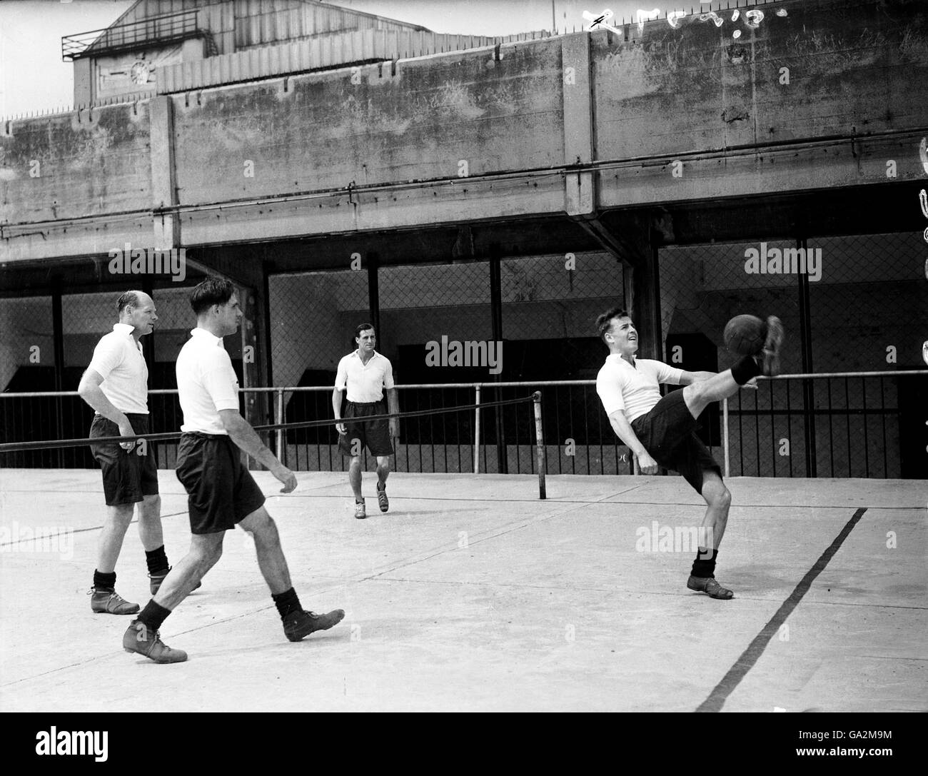 Reg lewis hi-res stock photography and images - Alamy