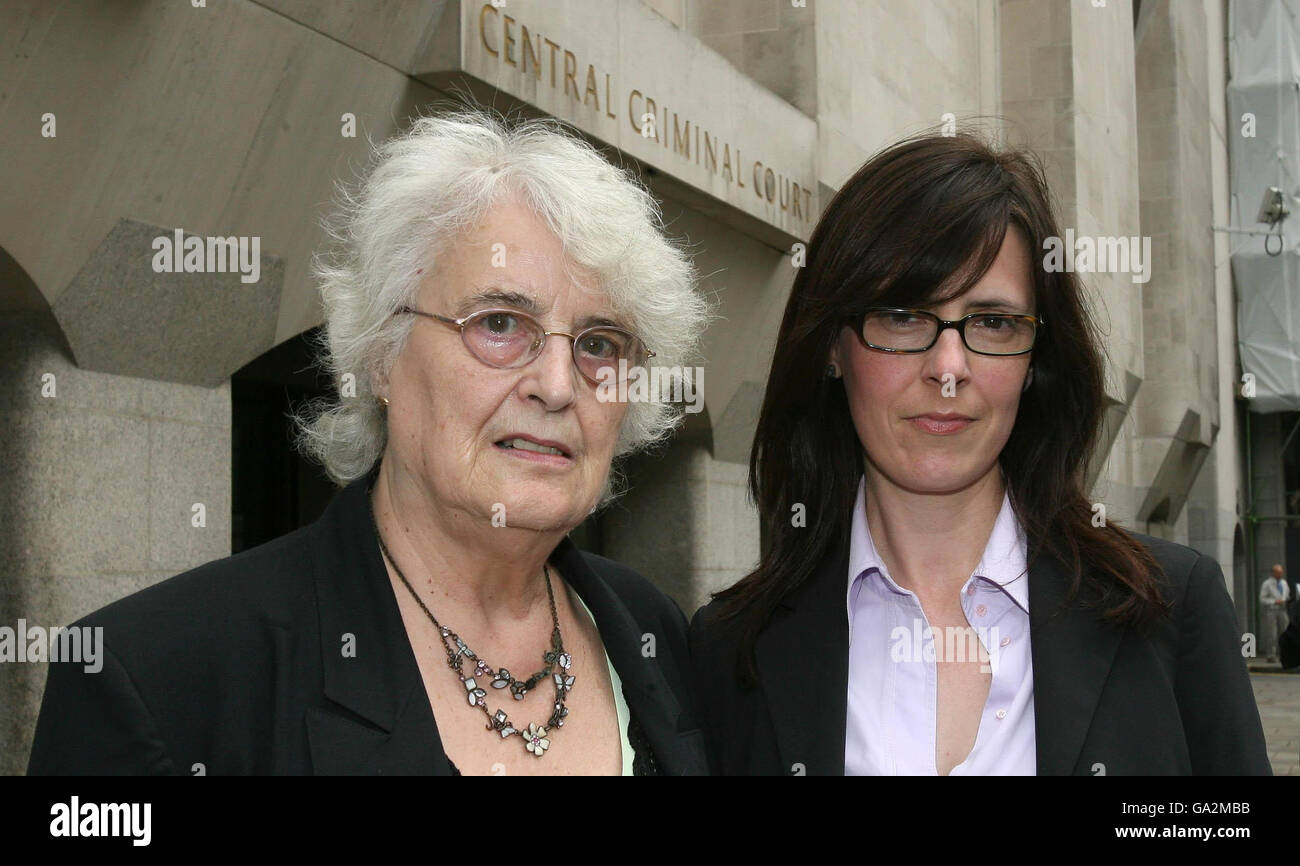 Graham coutts hi-res stock photography and images - Alamy