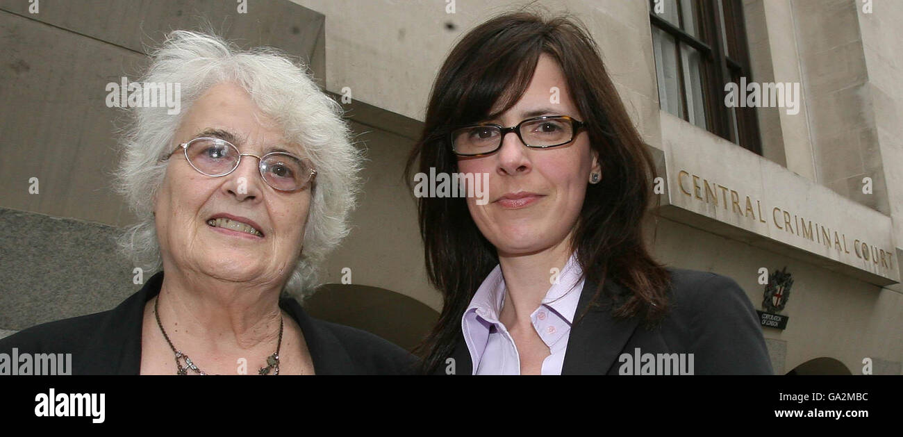 Sue longhurst hi-res stock photography and images - Alamy