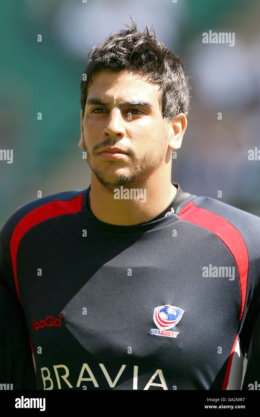 Basauri hi-res stock photography and images - Alamy