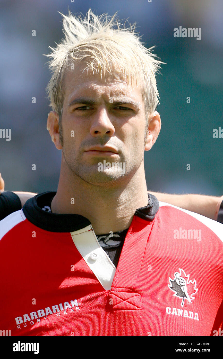 Luke tate hi-res stock photography and images - Alamy