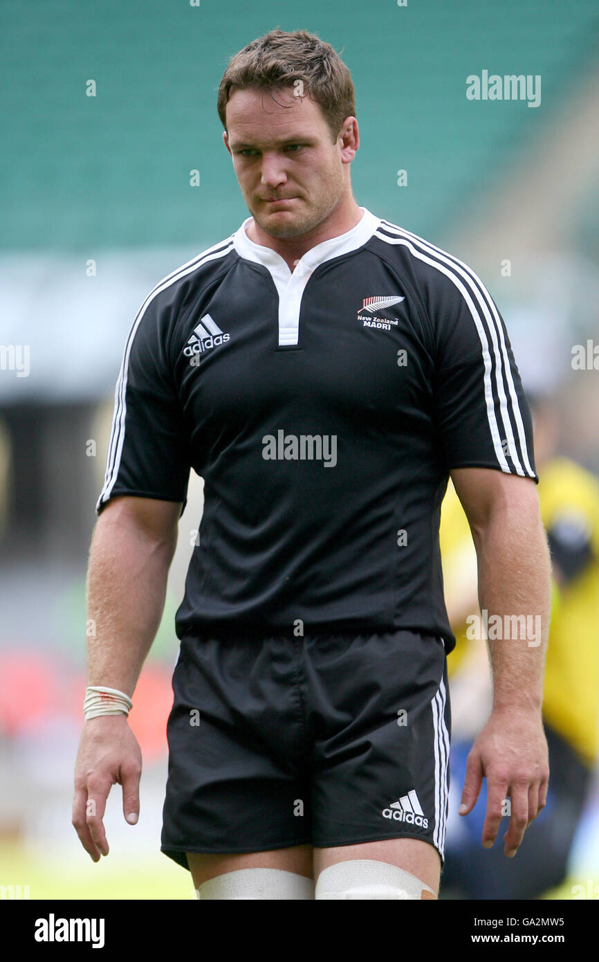 Kristian ormsby hi-res stock photography and images - Alamy