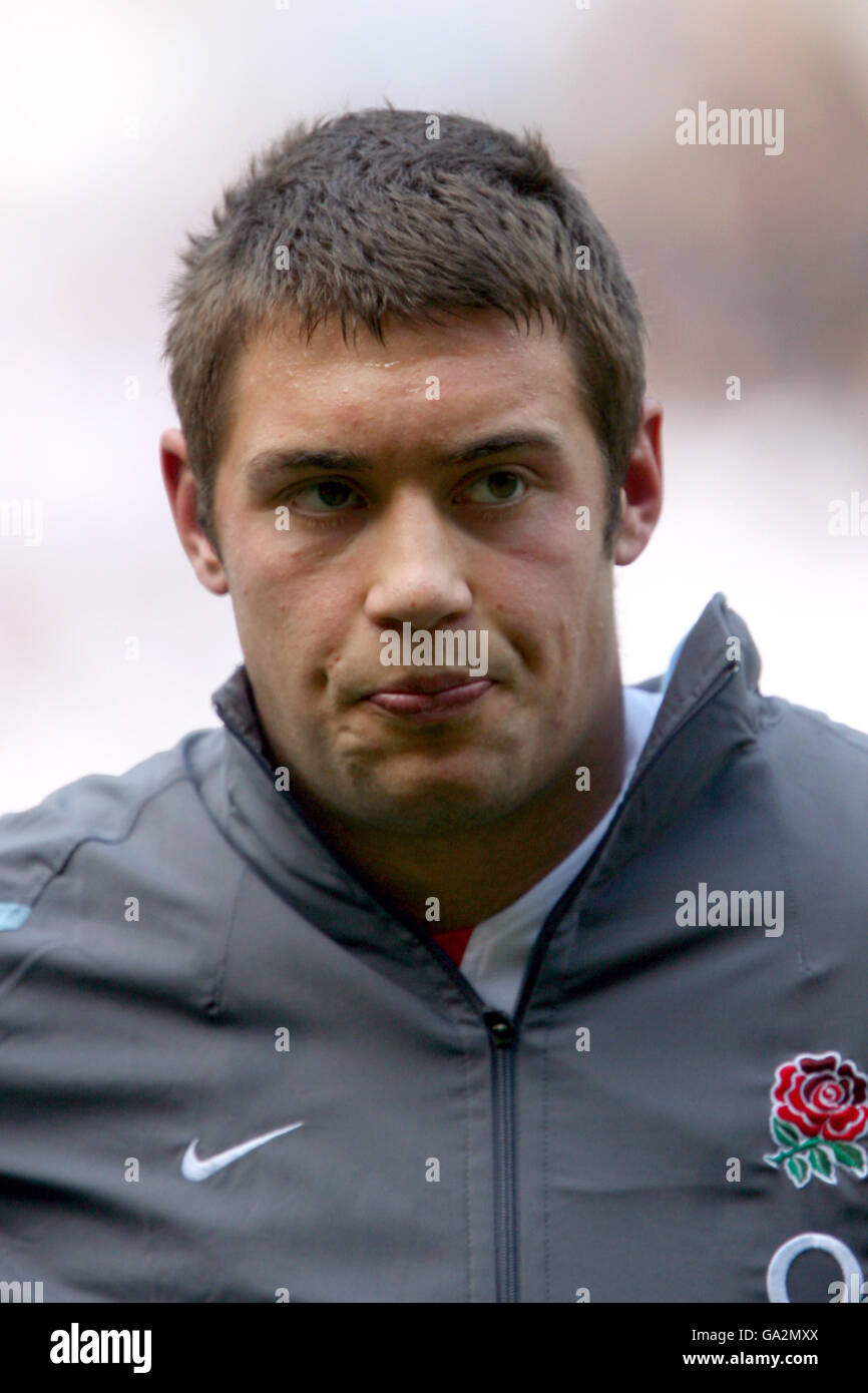 Richard blaze hi-res stock photography and images - Alamy