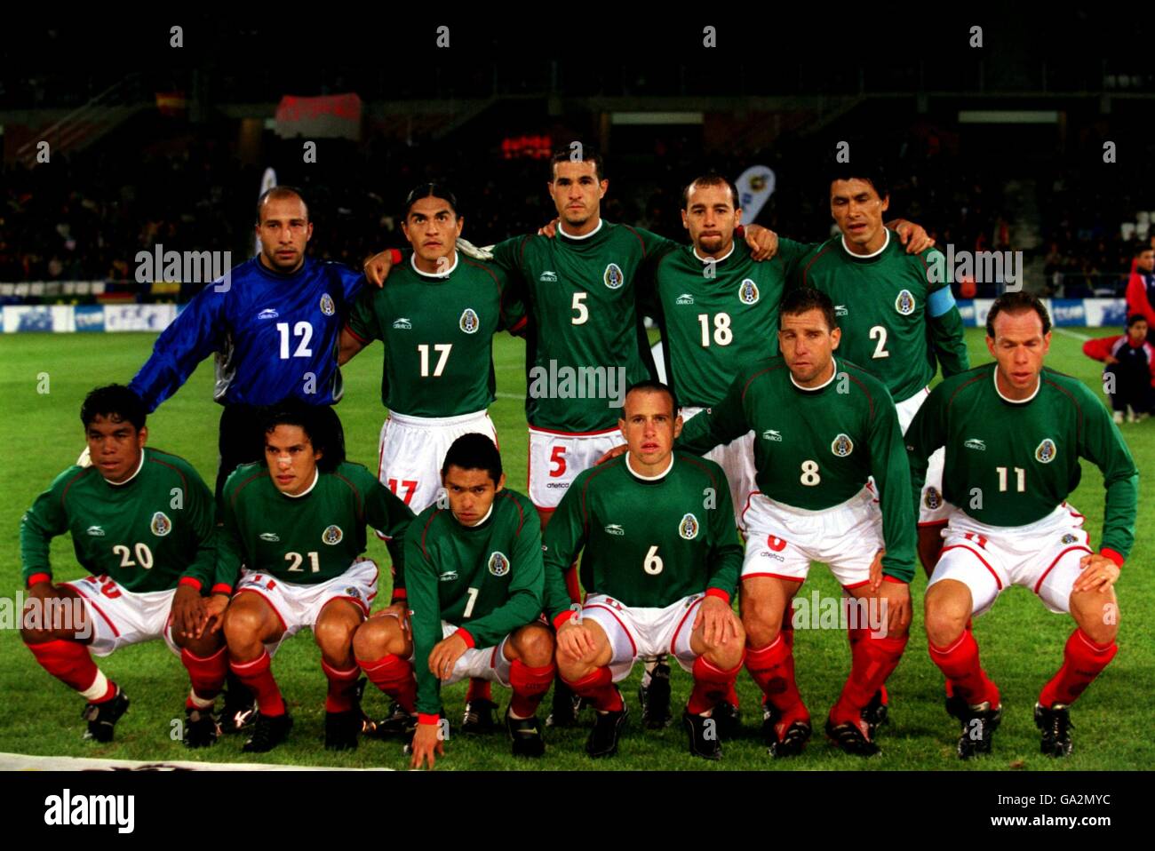 Manuel claudio rodriguez hi-res stock photography and images - Alamy