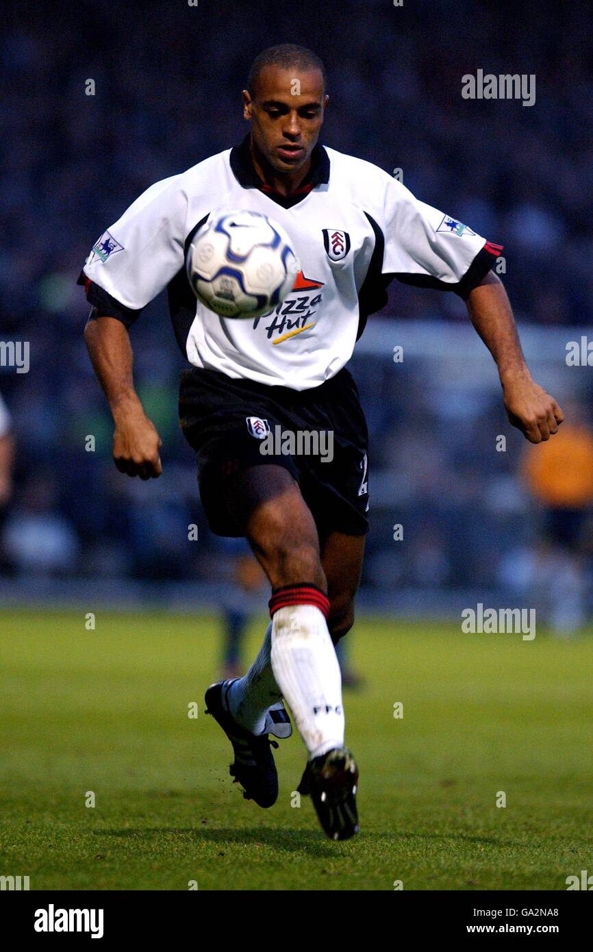 Alain goma hi-res stock photography and images - Alamy