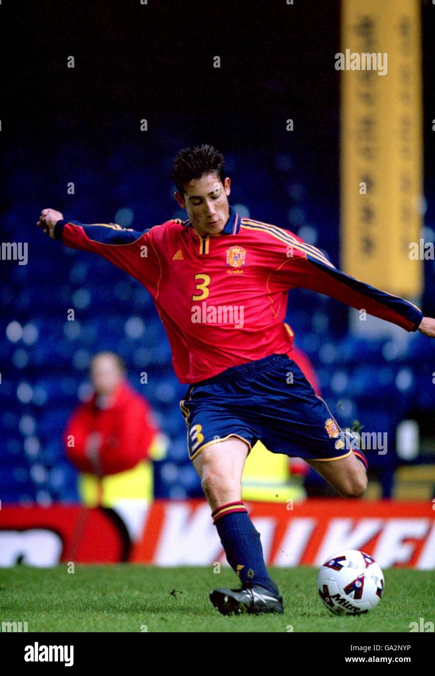 Marcos martine hi-res stock photography and images - Alamy