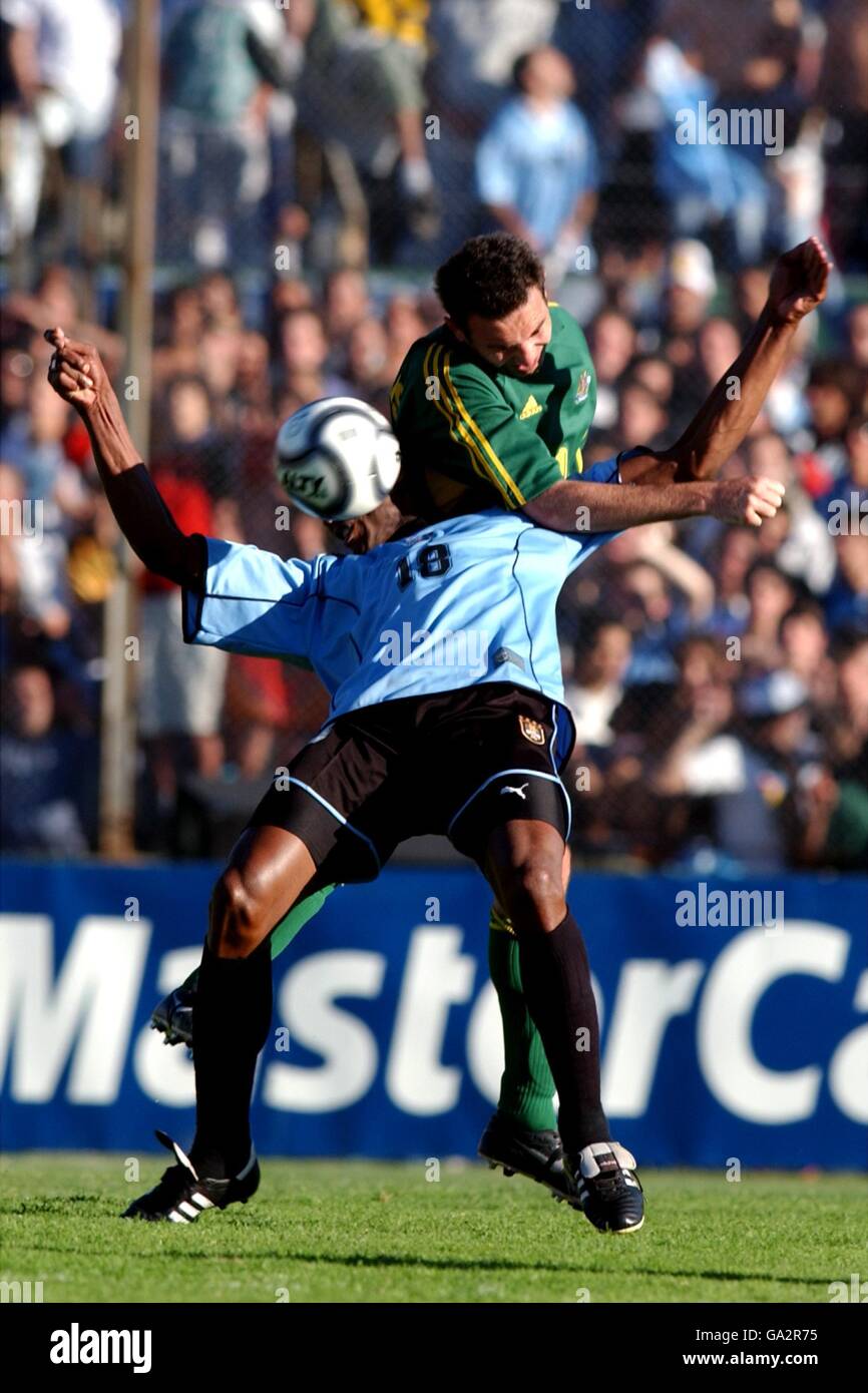 Richard morales 2002 hi-res stock photography and images - Alamy