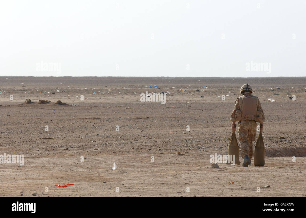 Of 59 army commando hi-res stock photography and images - Alamy