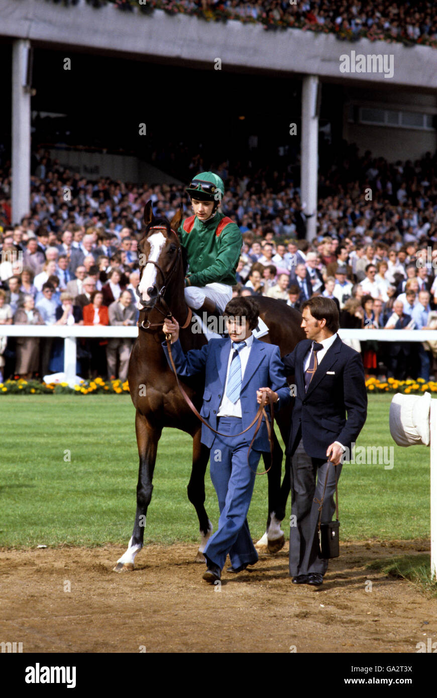 62592 hi-res stock photography and images - Alamy