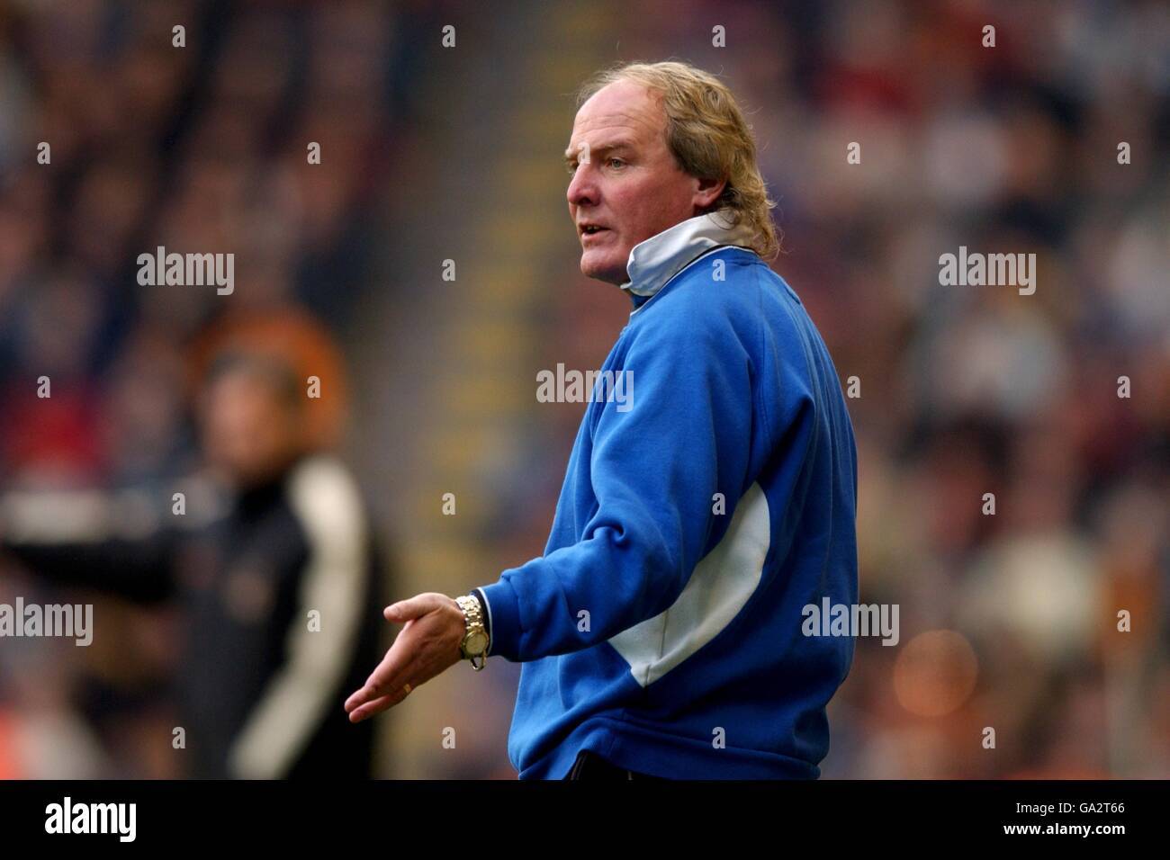 Terry yorath High Resolution Stock Photography and Images - Alamy