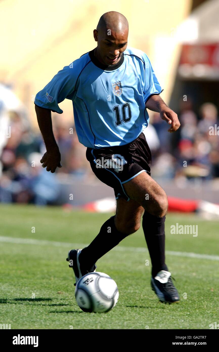 Mario regueiro hi-res stock photography and images - Alamy