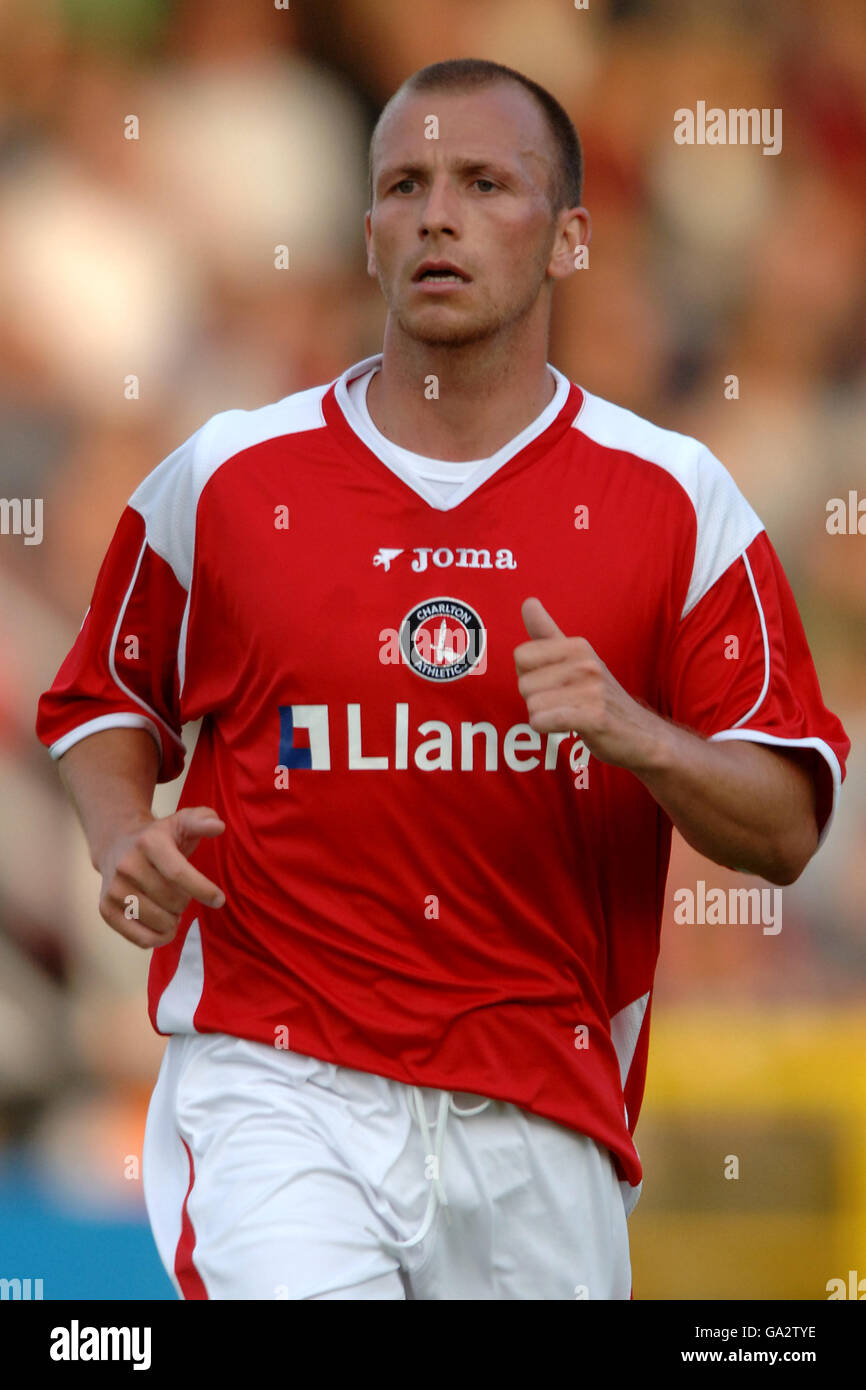 Welling united park view road hi-res stock photography and images - Alamy