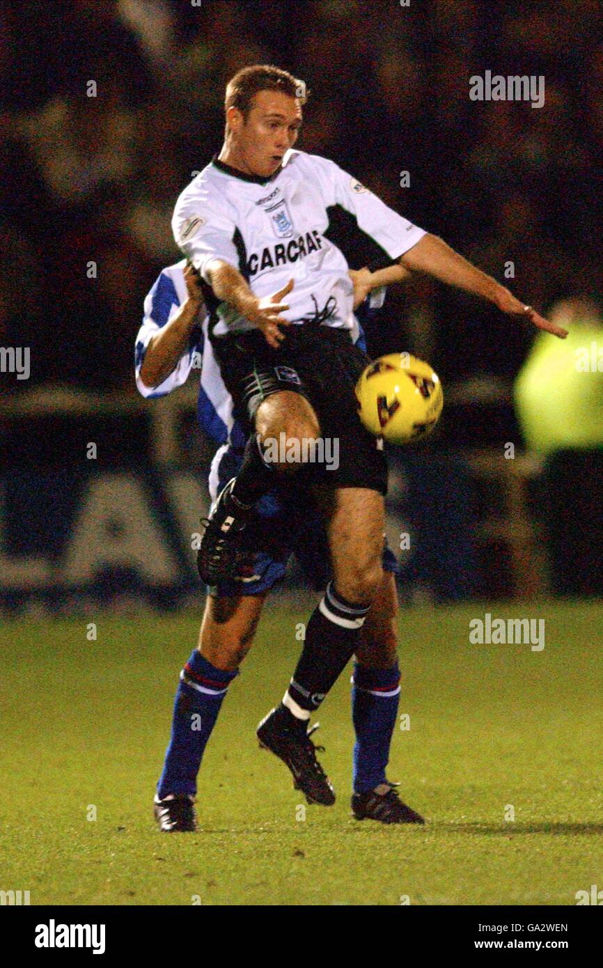 Jonathan Bass High Resolution Stock Photography and Images - Alamy