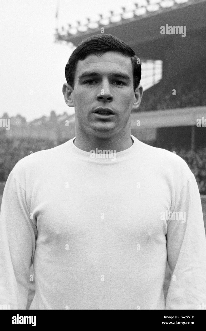 Skeels Black and White Stock Photos & Images - Alamy