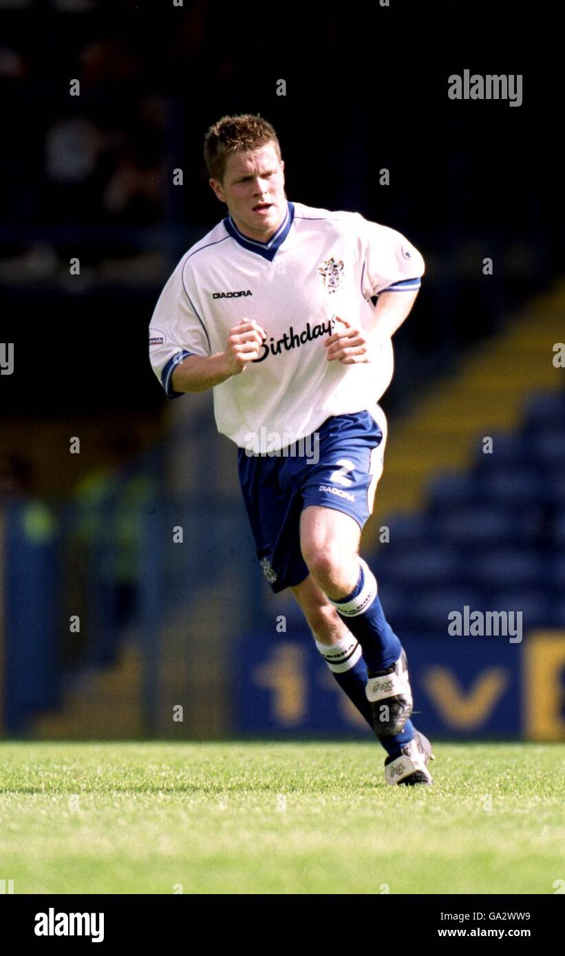 Matt barrass hi-res stock photography and images - Alamy