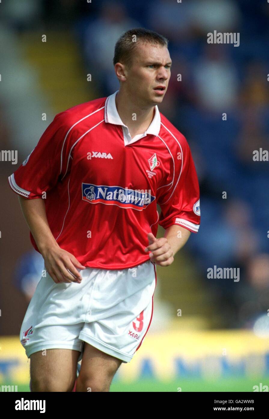 Sol davis hi-res stock photography and images - Alamy