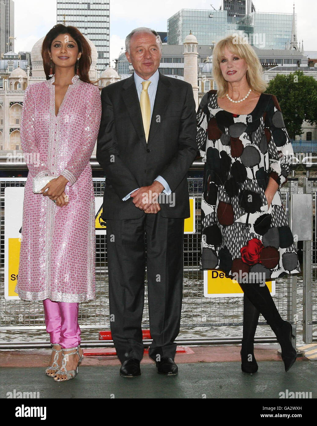 India Now cultural season Stock Photo - Alamy