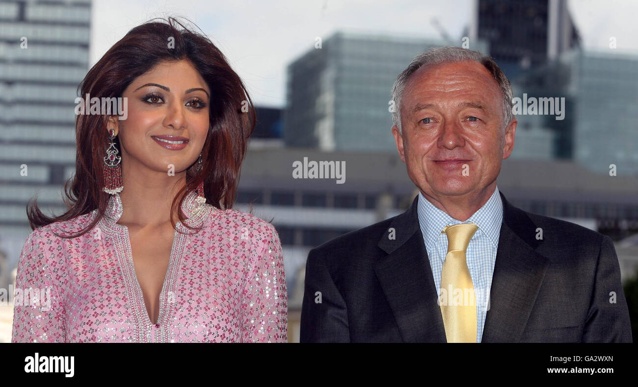 India Now cultural season Stock Photo - Alamy