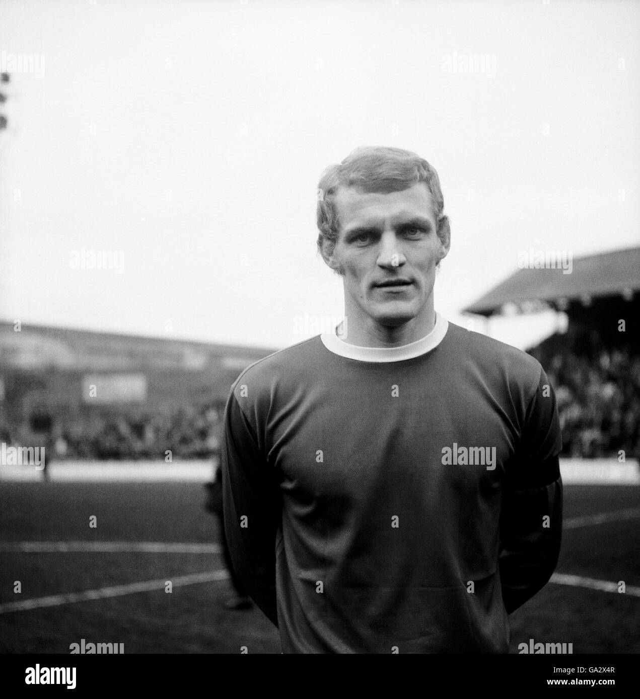 Millwall v Black and White Stock Photos & Images - Alamy