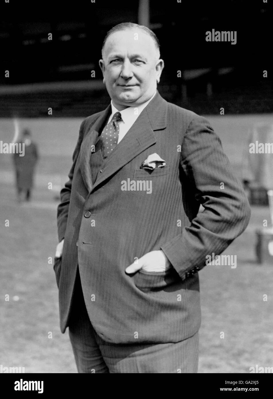 Arsenalhistory arsenalhistory arsenalhistory hi-res stock photography ...