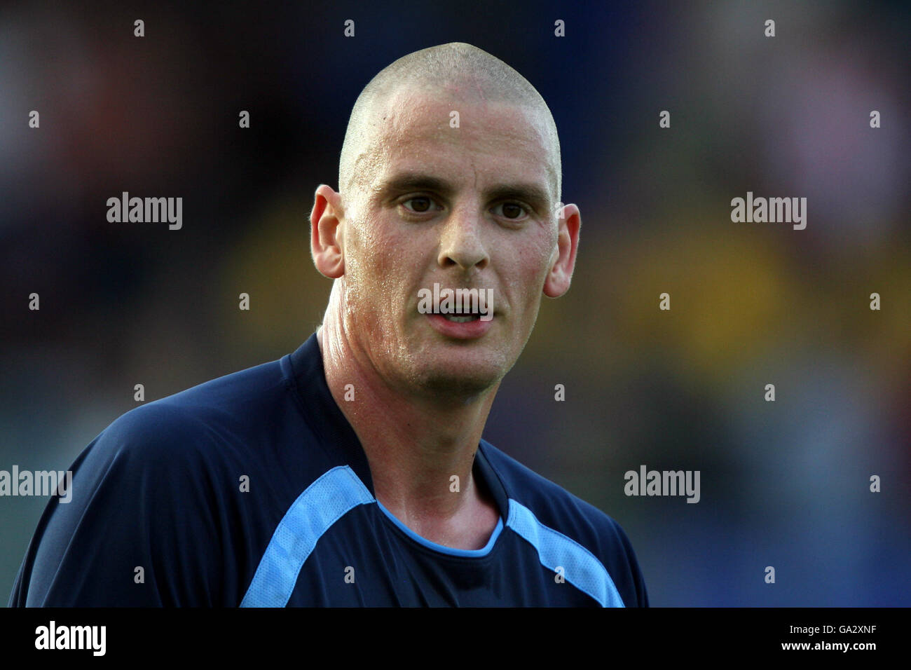 Heywood park hi-res stock photography and images - Alamy