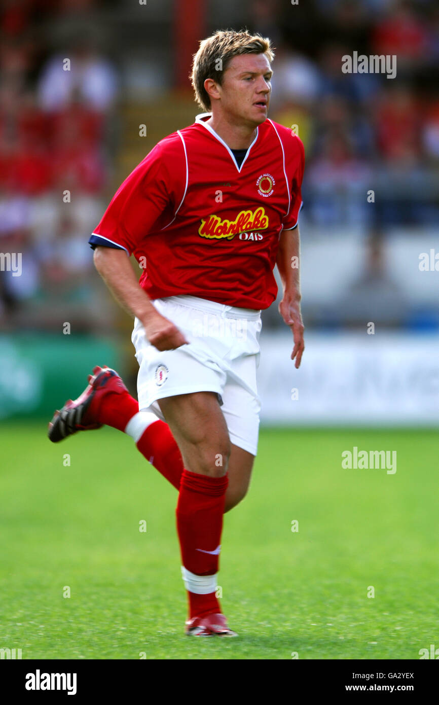 Bopp hi-res stock photography and images - Alamy