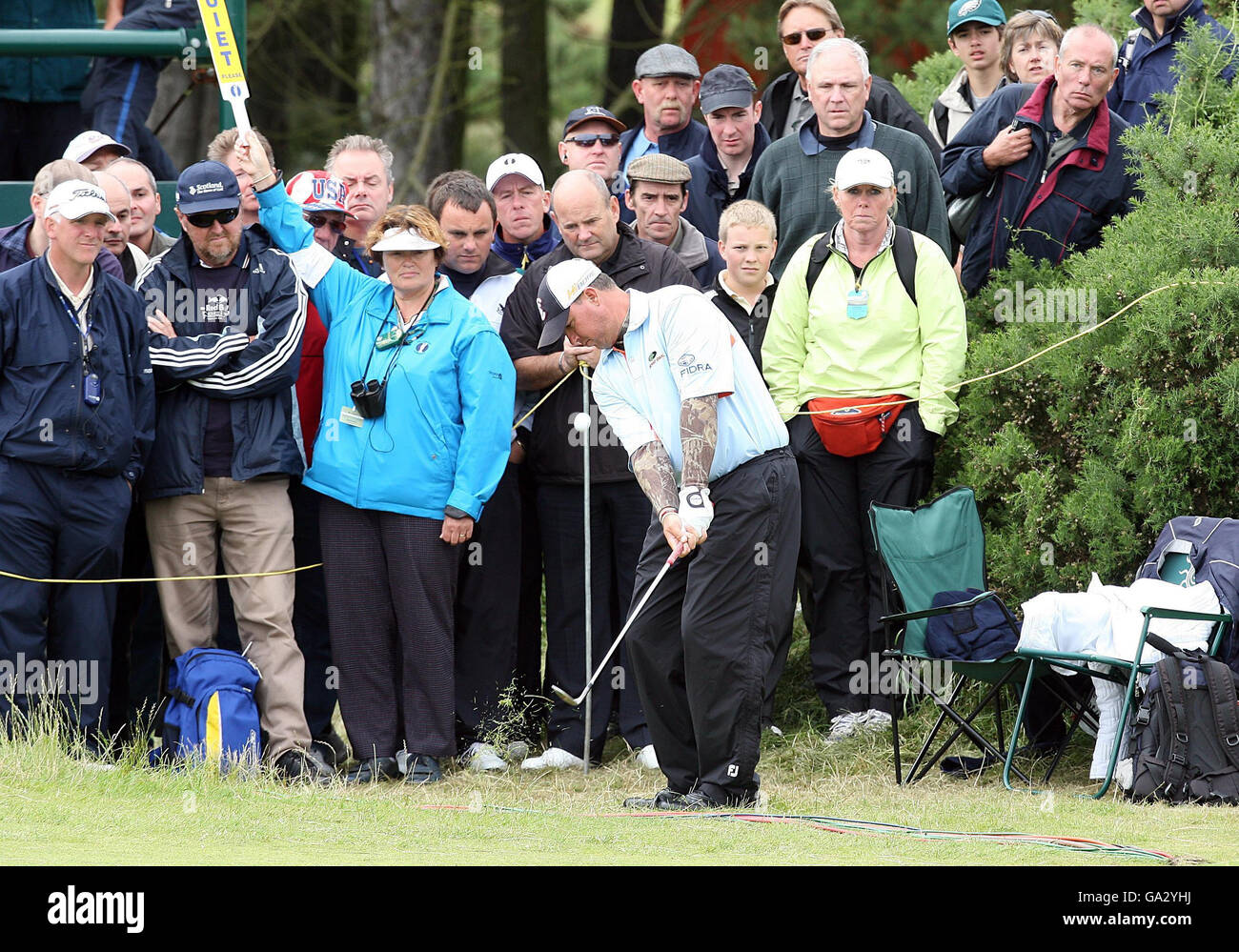 Boo hi-res stock photography and images - Alamy