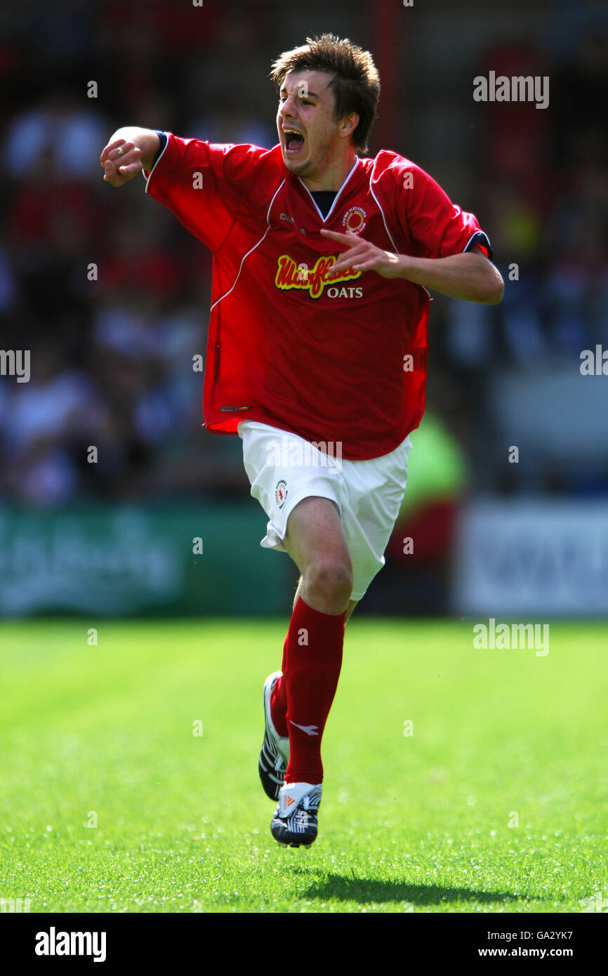 Ryan lynch hi-res stock photography and images - Alamy