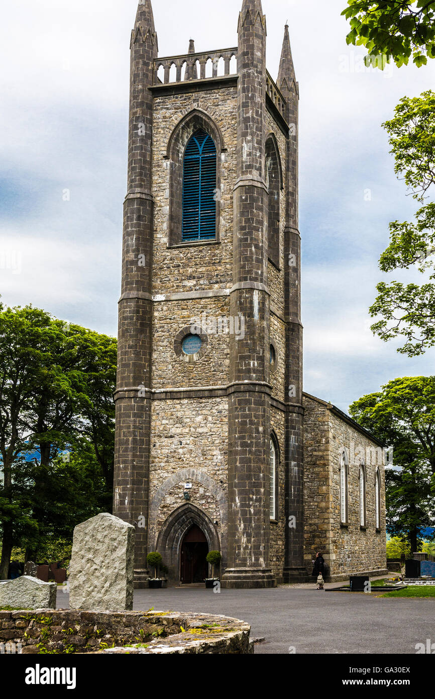 Drumcliff Stock Photos & Drumcliff Stock Images - Alamy