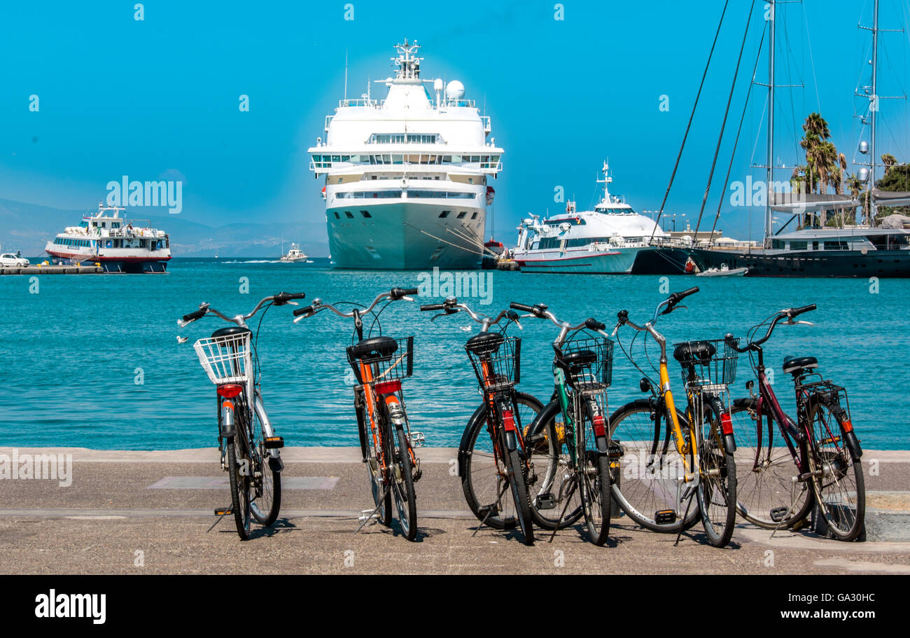 Sea background hi-res stock photography and images - Alamy