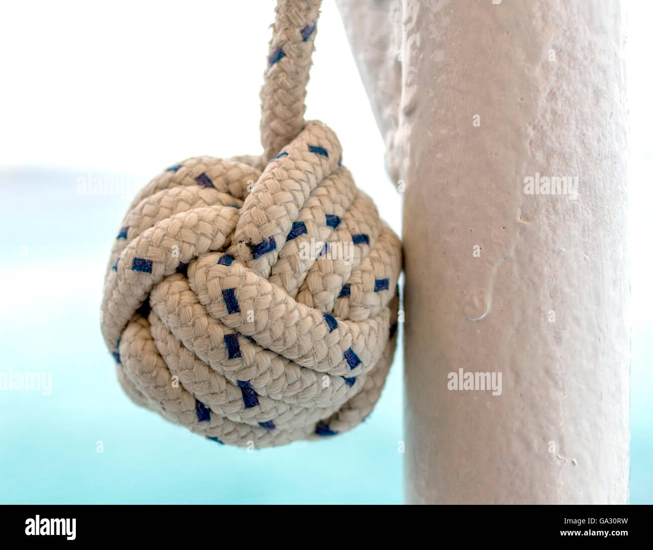 Background in form top hi-res stock photography and images - Alamy