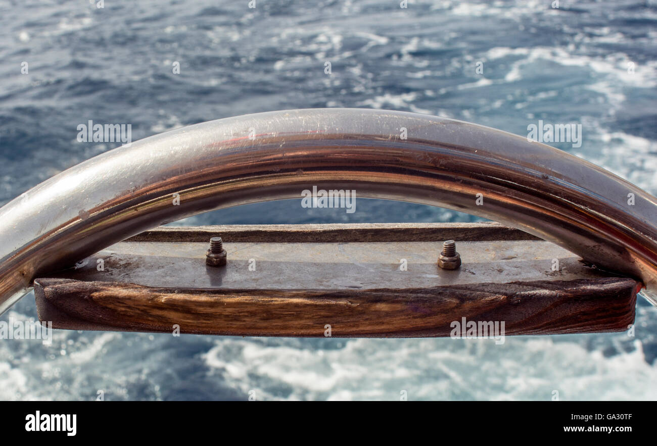 Tighten bolt hi-res stock photography and images - Alamy